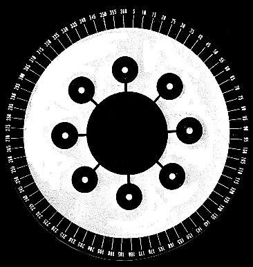 Cathode-ral (Cathedral) — Estudio Amaia Barazar