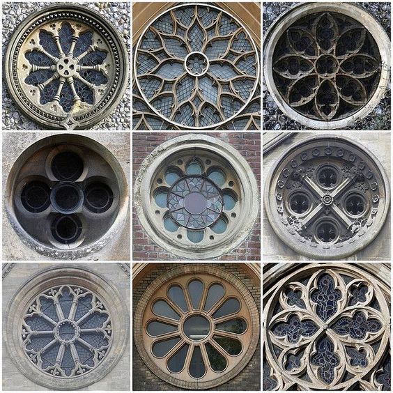 Cathode-ral (Cathedral) — Estudio Amaia Barazar